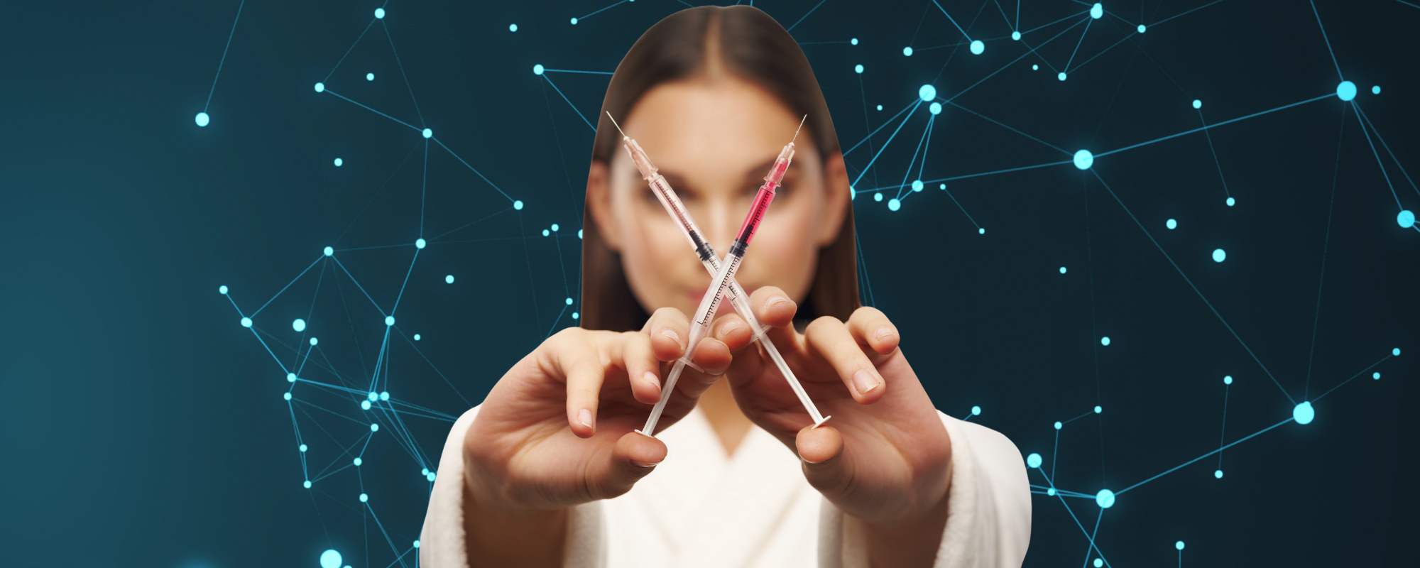 Most common misconceptions about AI in the aesthetic industry, debunked ...