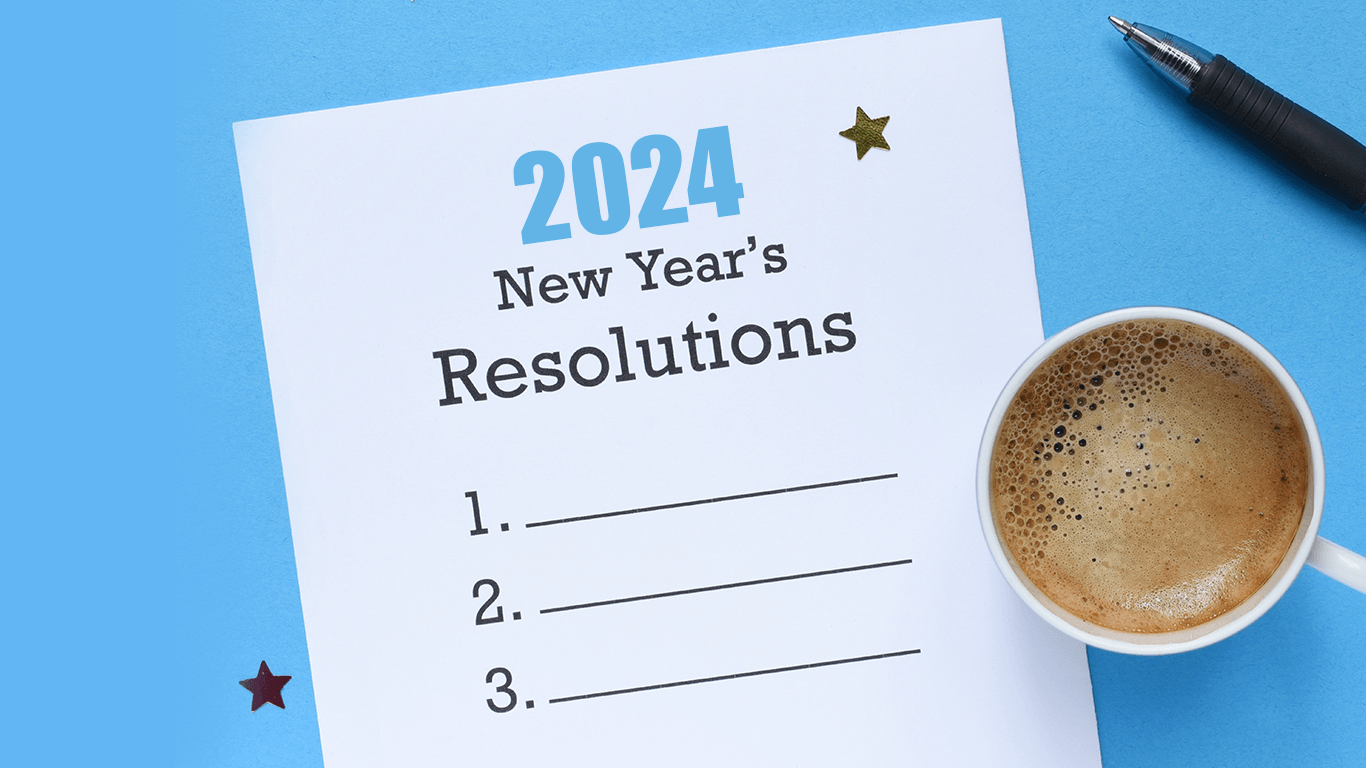 3 New Year's Resolutions Every Aesthetic Practice Needs for 2024 ...