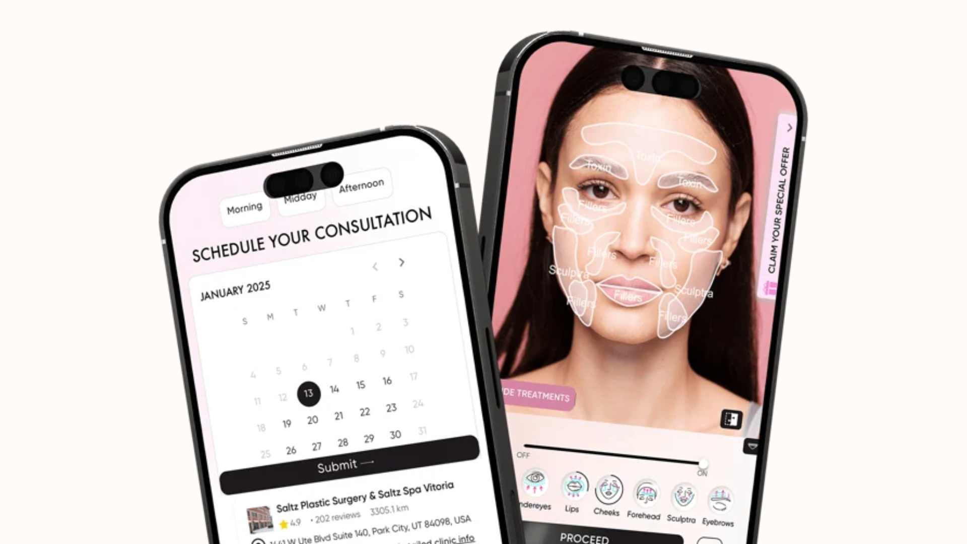 5 Surprising Ways the AI Simulator Drives Practice Growth - EntityMed
