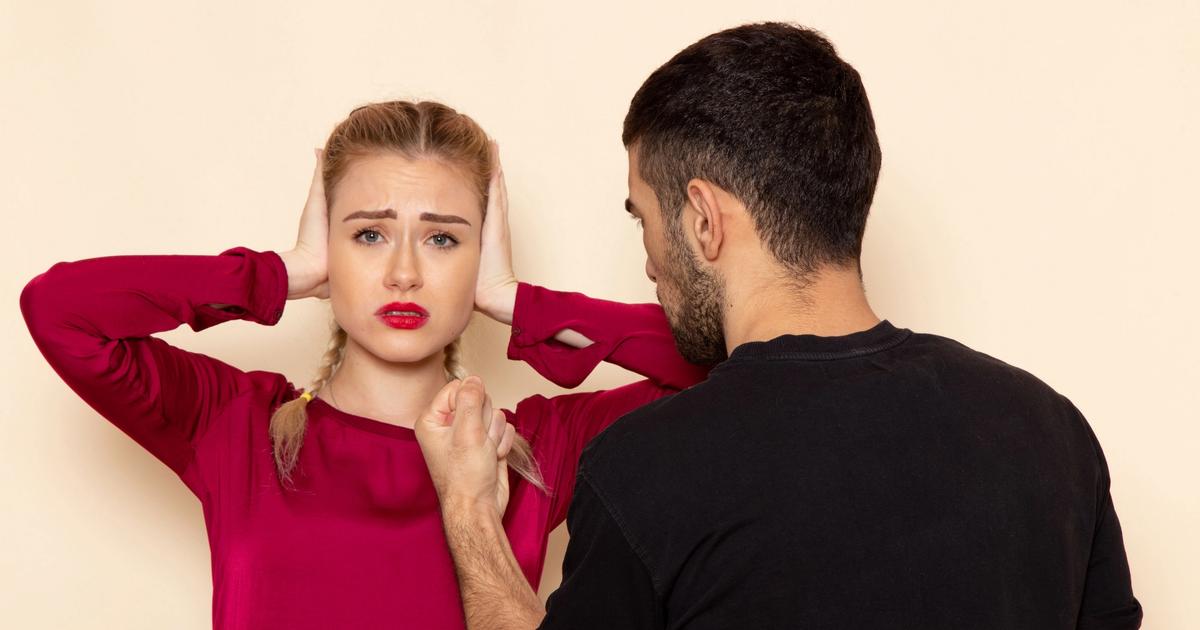 Pervers narcissiques : comment les reconnaître