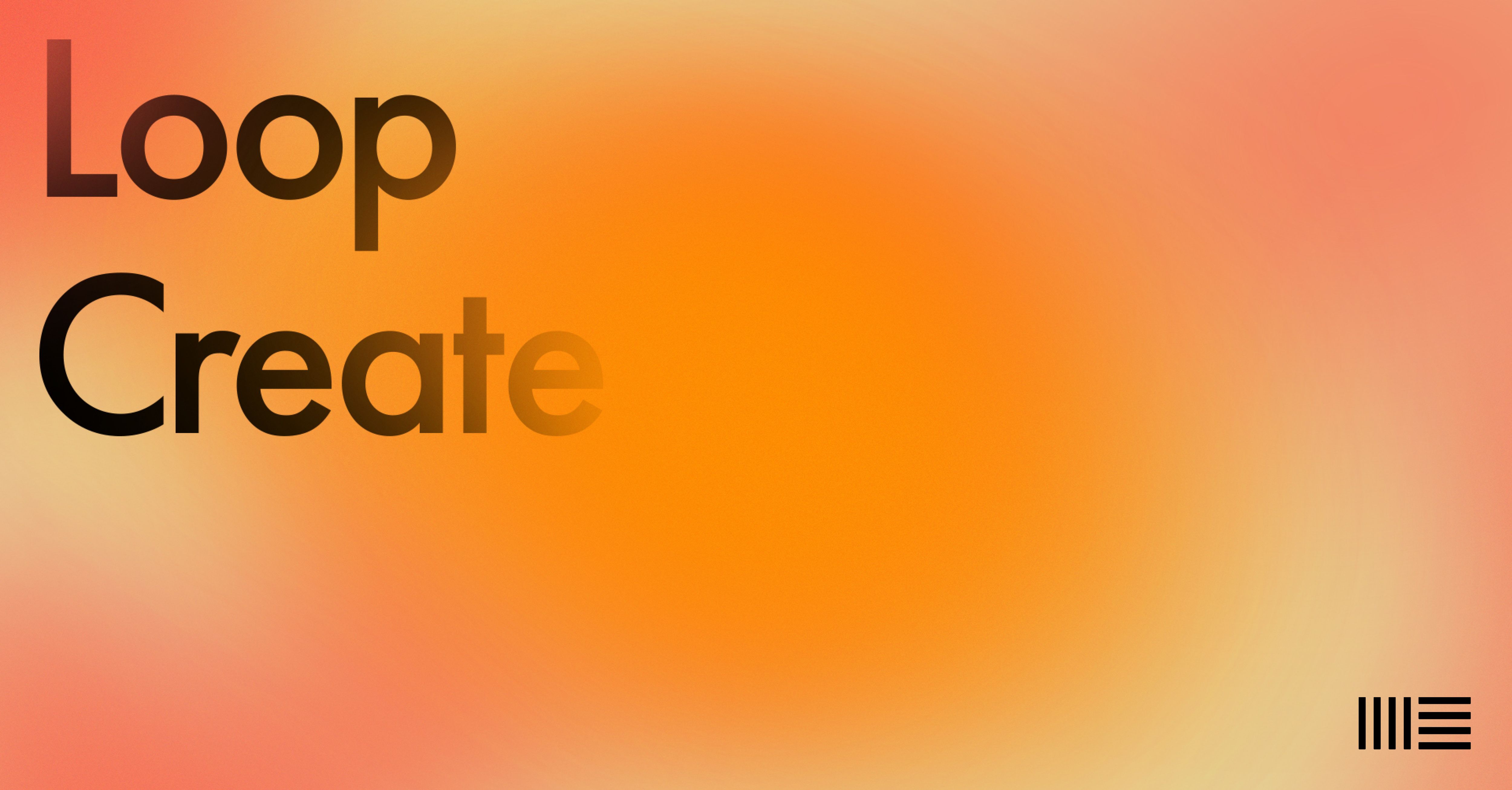 Loop Create loop-create