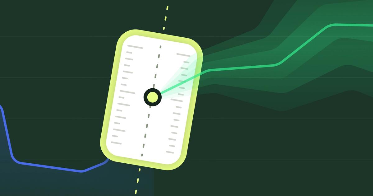 Why Measure Forecasting Accuracy And How To Do It