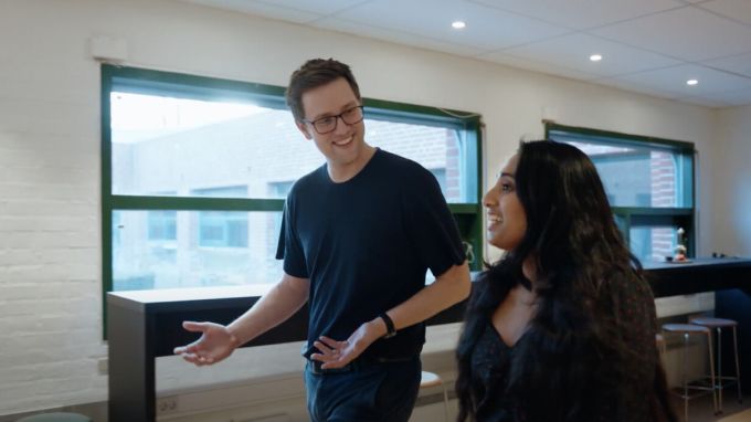 Advanced demand planning and forecasting | Hakio