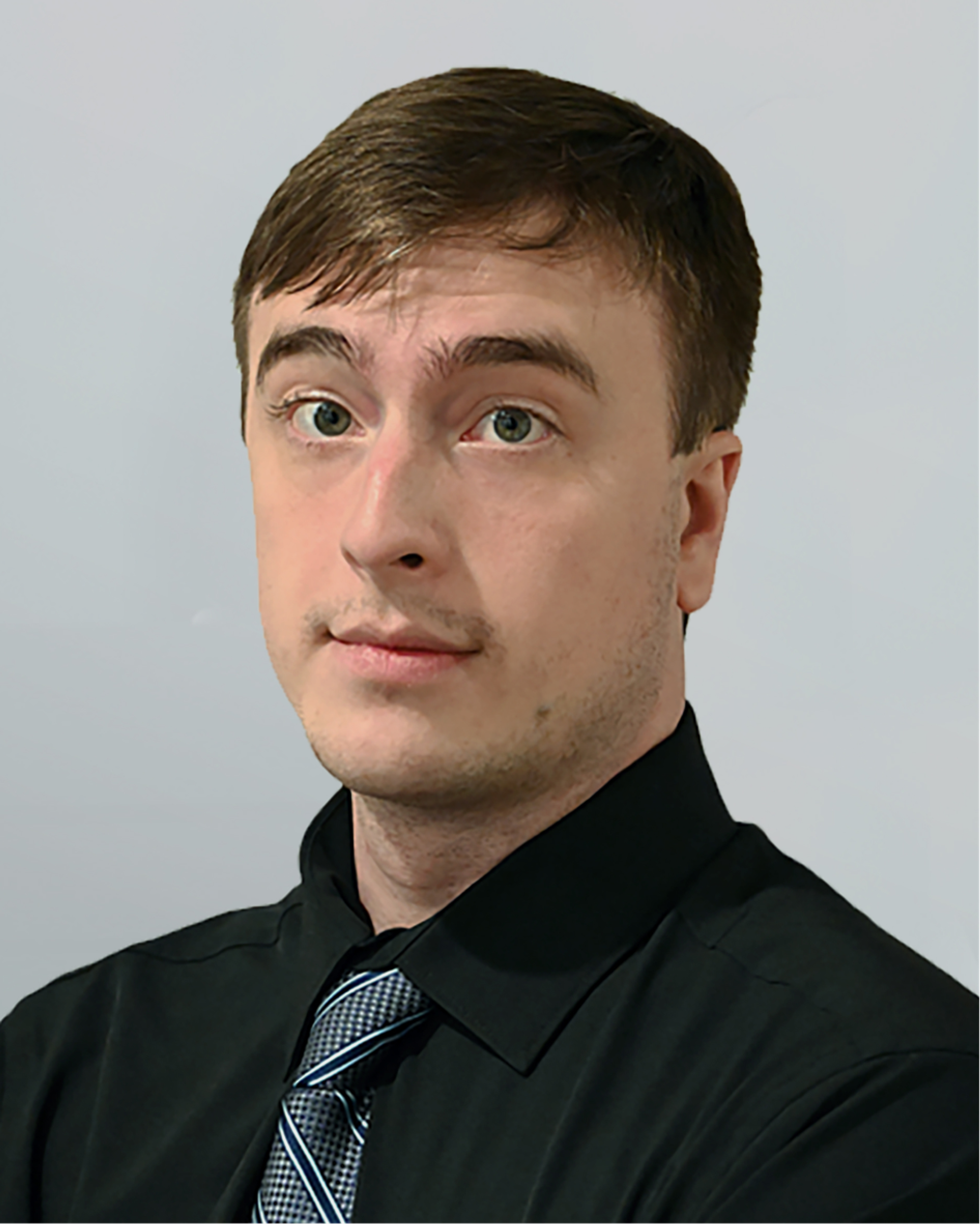 AG1 Research Studies