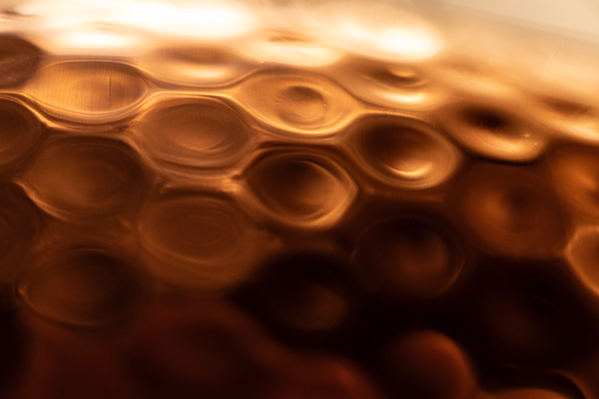 Is Copper an Underrated Trace Element? | AG1