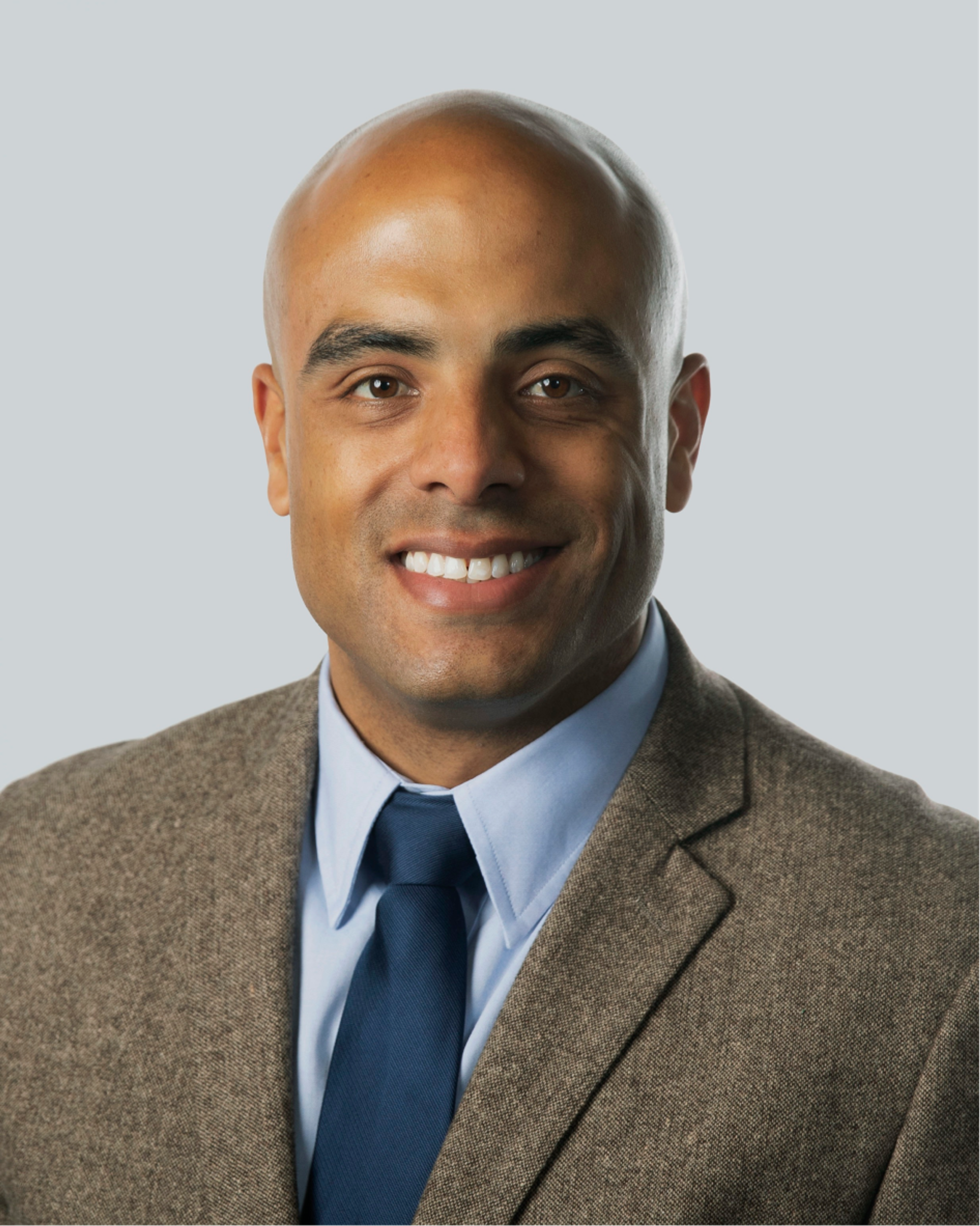 AG1 Research Studies