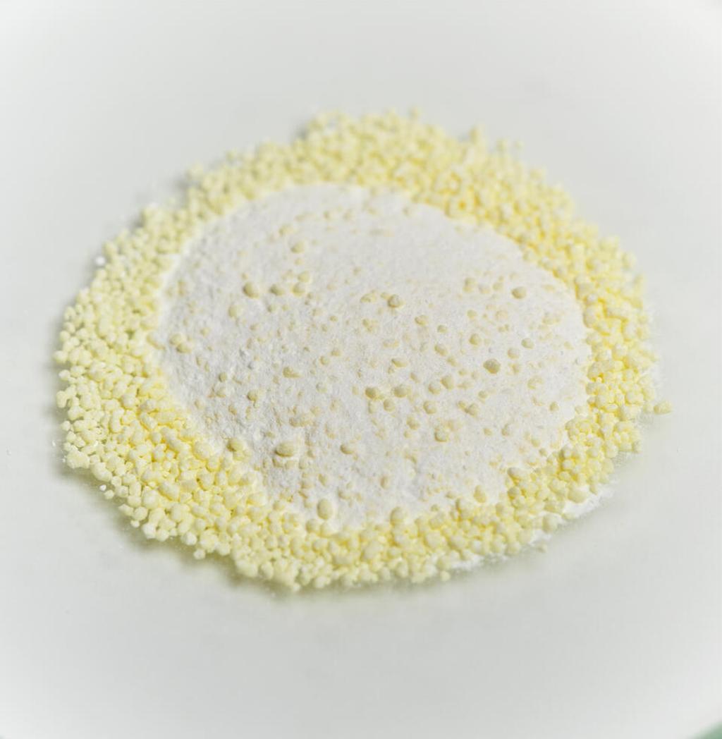 Foundational Nutrition for Every Day | AG1