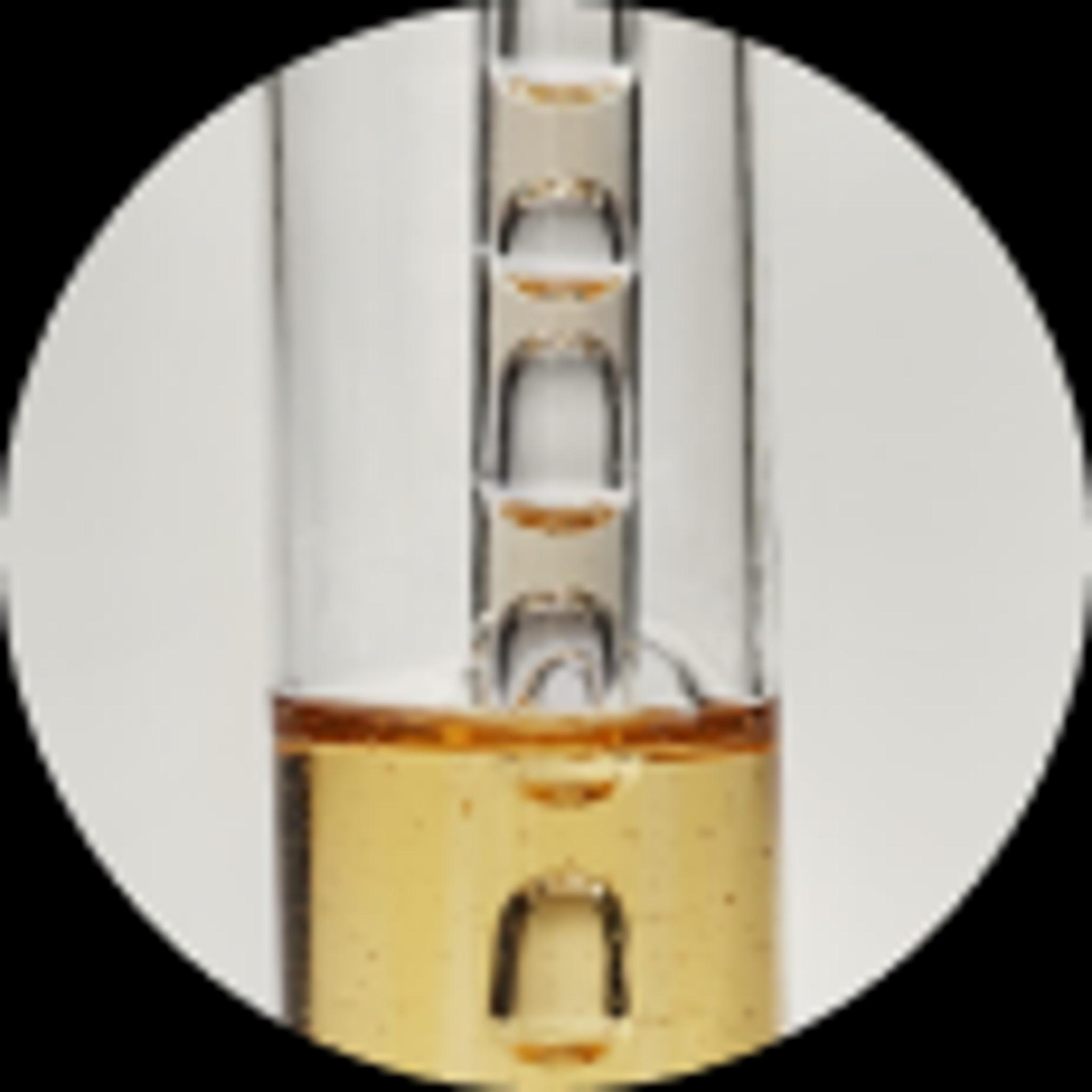 AG1® | Research Studies