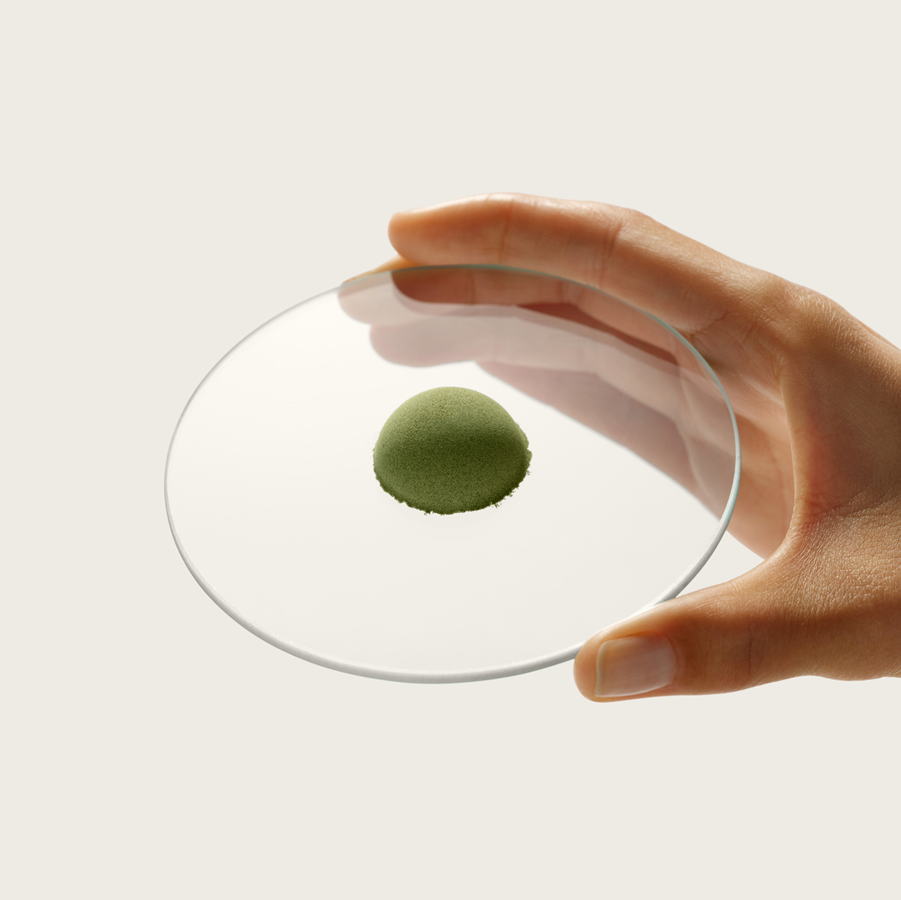 Nutrient Synergy: How to Combine Vitamins for Best Absorption | AG1