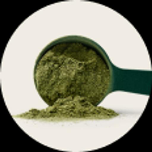 Research Studies | AG1®