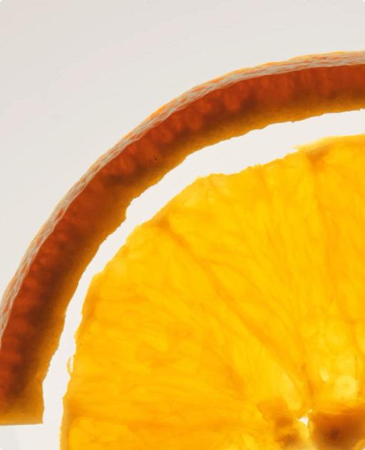 AG1® | Benefits - How AG1 Supports Your Health Goals