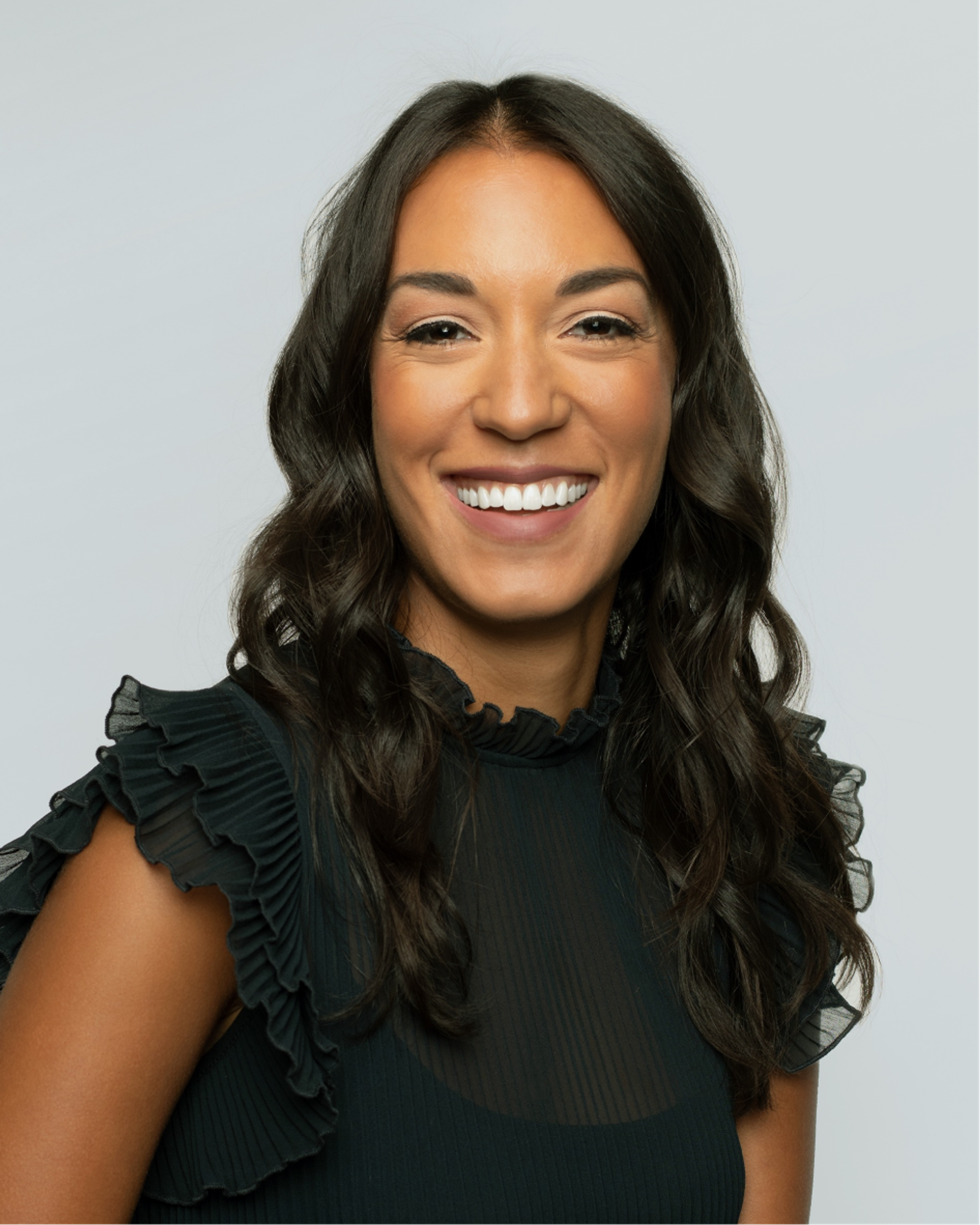 AG1 Research Studies