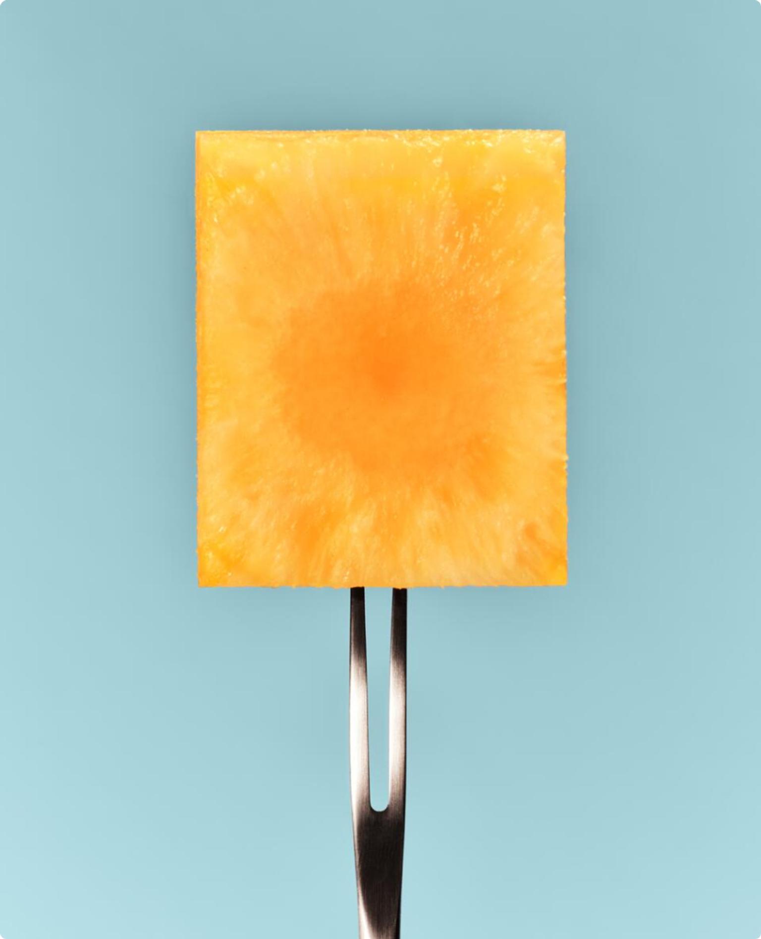 AG1® | Benefits - How AG1 Supports Your Health Goals