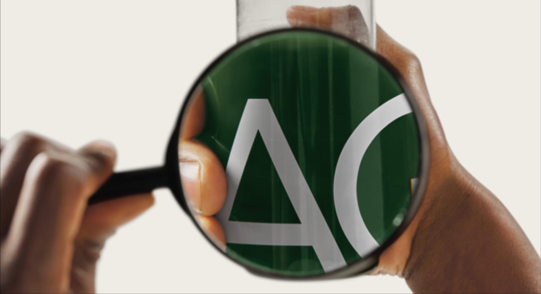 AG1® | Research Studies