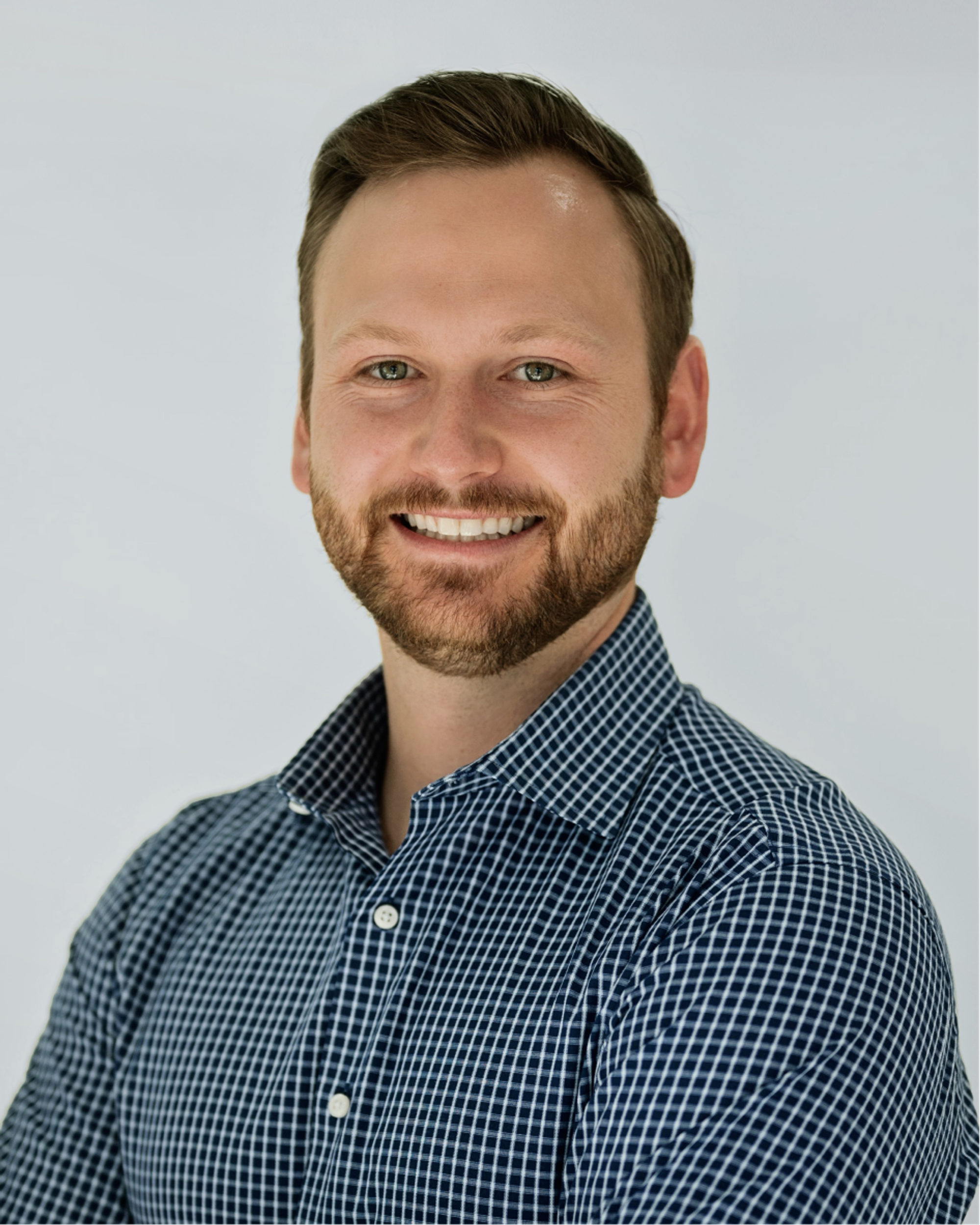 AG1 Research Studies