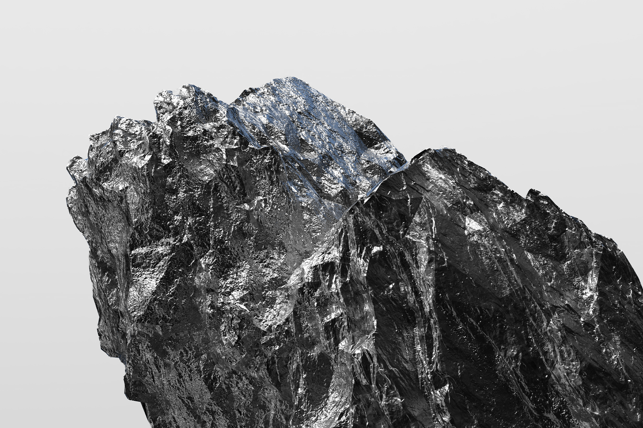 Why We Need Calcium | AG1