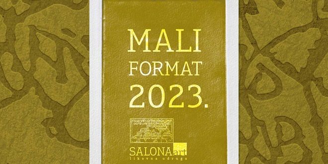 'Mali format' u Teatrinu GK Solin | Dalmatinski Portal