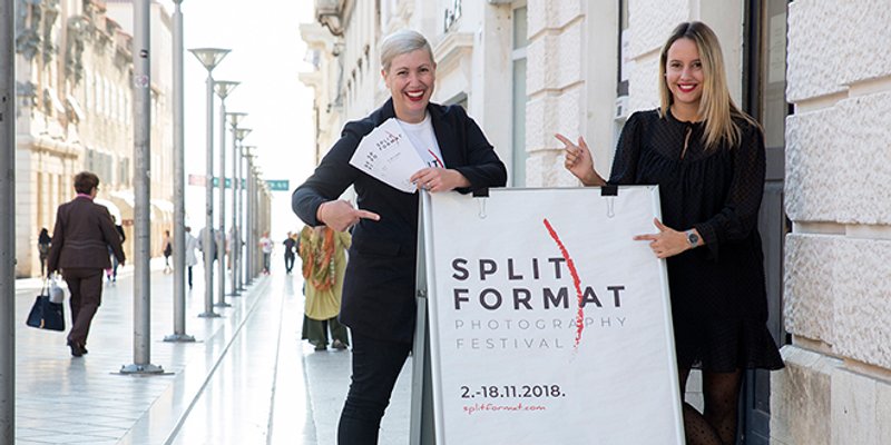 NEDJELJNA ĆAKULA Maja Prgomet: 'Split Format' je nastao iz dišpeta ...