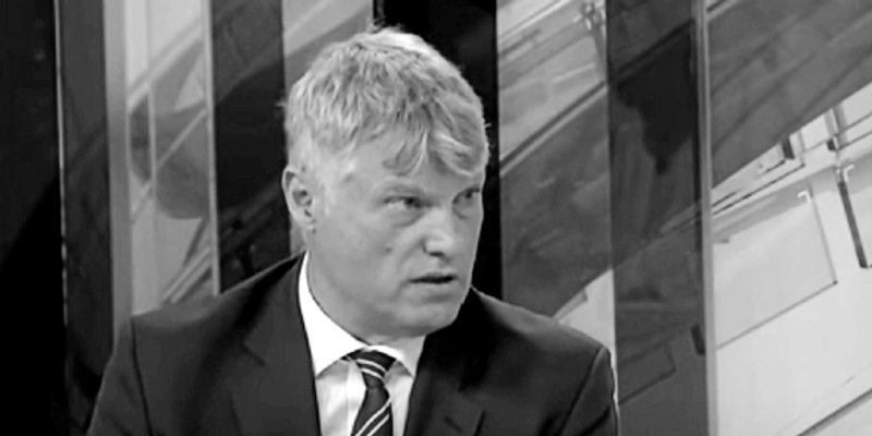 Preminuo Miroslav Lazanski, vojni analitičar i bivši novinar koji je ...