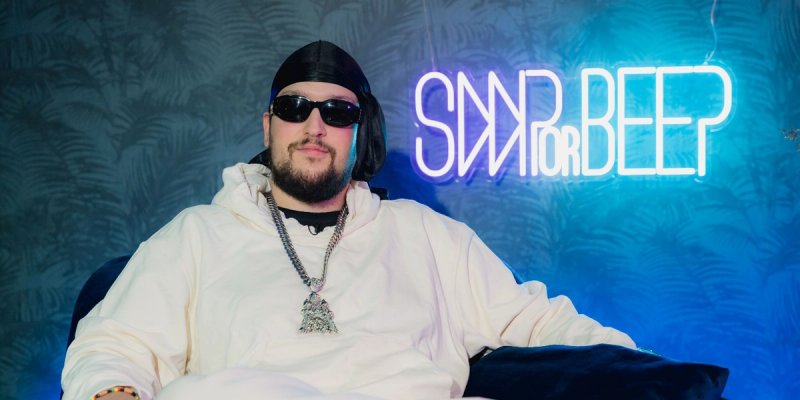 Hiljson Mandela odbio duet sa Severinom: Ostao sam razočaran ...