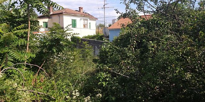STANARI PUTA SUPAVLA: 'Lakše bismo preživjeli besane noći da je barem ...