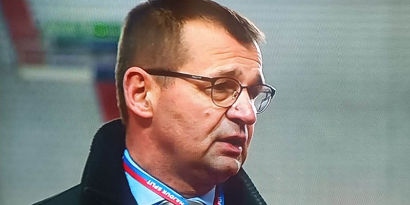 Provjerite novi sastav Komisije sudaca HNS-a, trojice tu više nema ...