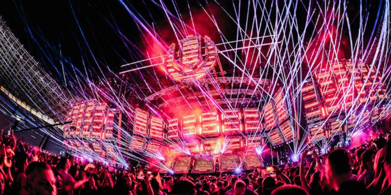 ULTRA: Povratak francuskih superzvijezda DJ Snakea i Davida Guette na ...