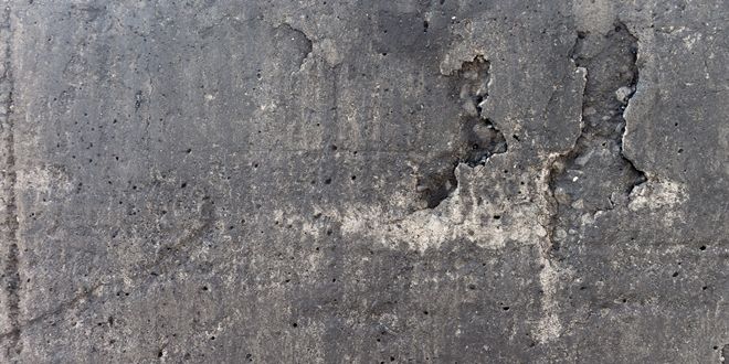 SRPSKI GLUMAC ŠOKIRAO IZJAVOM 'Stavio bih Berlinski zid između Hrvata i ...