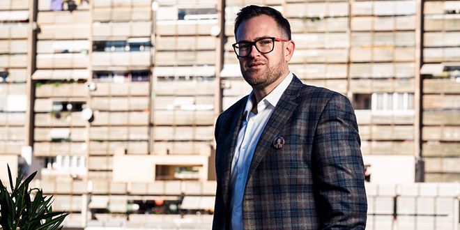 Na Trsteniku se slavi dan kotara | Dalmatinski Portal