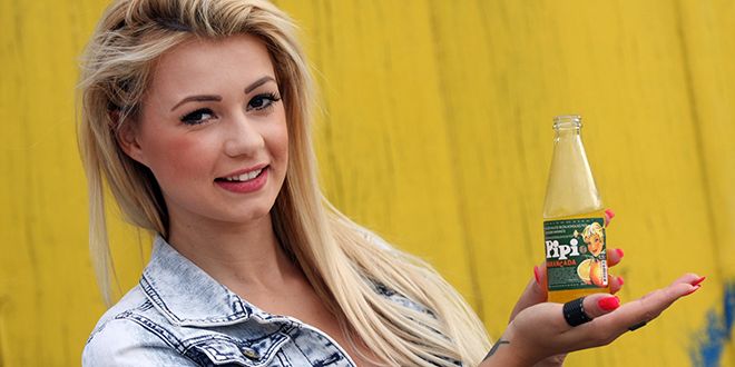 Novi vlasnik Dalmacijavina otkrio kada proizvodnju Pipija namjerava ...