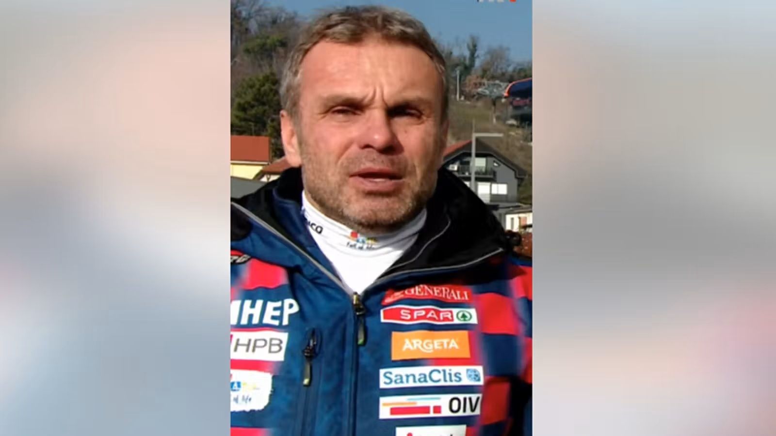 Pavlek više nije ni u Kazahstanu? | Dalmatinski Portal