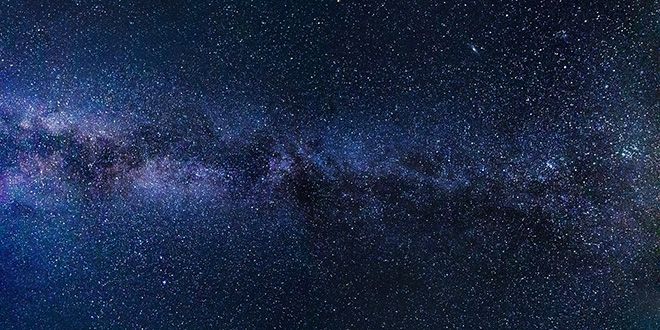 URANILE Suze svetog Lovre već ovog vikenda! | Dalmatinski Portal
