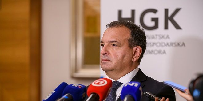 BEROŠ O ĆORUŠIĆU: Njegov karijerni put obilježila je neiscrpna ...
