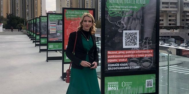 BURAZIN O IVOŠEVIĆU Opet imamo deranje, vikanje i ruganje zamjenika ...