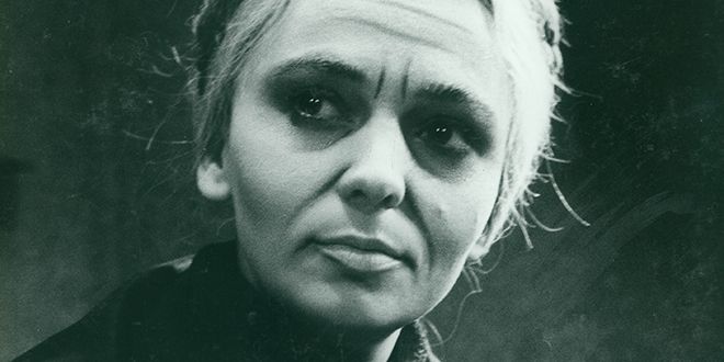 Preminula Biserka Anić-Belković | Dalmatinski Portal