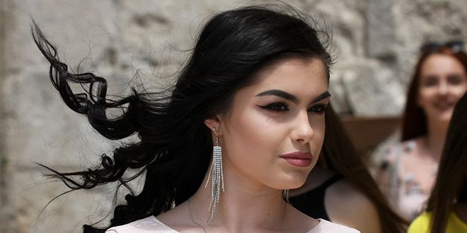 SPLIT DANAS: Riva i Zapadna obala pune života | Dalmatinski Portal