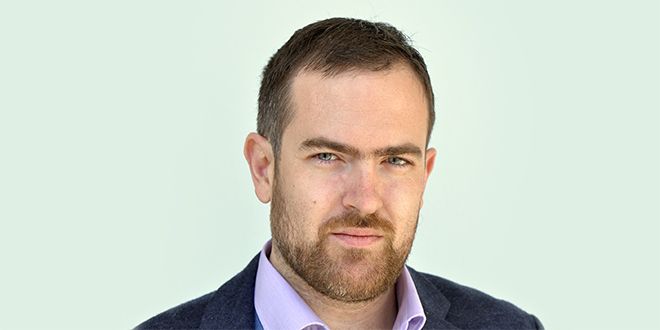 Damir Barbir: Kerum je jedan od vas | Dalmatinski Portal