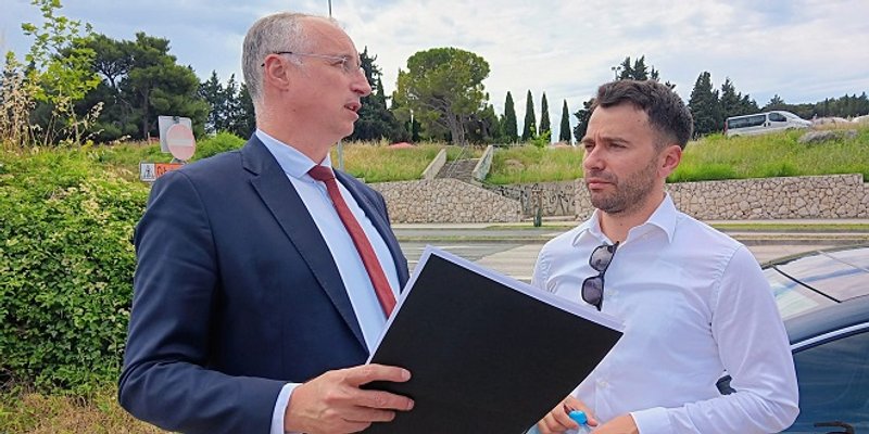 Piplica upozorava: Puljak namjerava prodati gradsko zemljište za još ...
