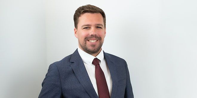 INTERVJU Igor Stanišić: Mislim da će se netko u nedjelju iznenaditi ...