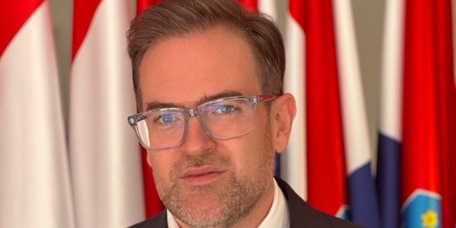 Damir Barbir pitao premijera Plenkovića zašto cijene hrane u Hrvatskoj ...
