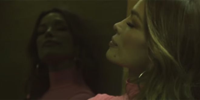 SEVERINA OBJAVILA NOVU PJESMU: 'Popila sam dovoljno promila da su mi ...