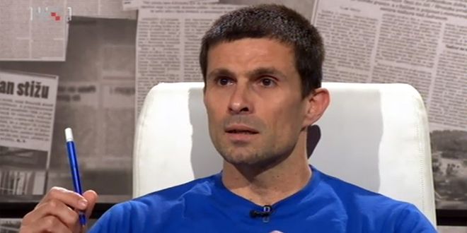 Toni Milun će u Info zoni održati radionicu o kreditima | Dalmatinski ...
