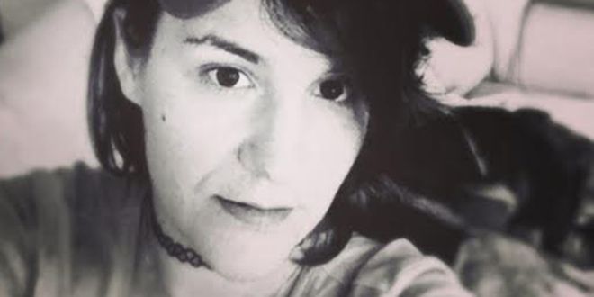 SPLIT MAKEOVER Maja Višić: Živo me zanima kako bih izgledala s full ...