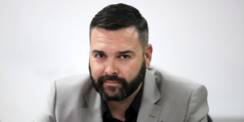 BALOV O PRESUDI 'Puljak je dovoljno štete napravio, zbrajat ćemo je ...