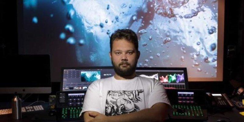 Otvorene prijave na radionicu kolor korekcije u Kino klubu Split ...