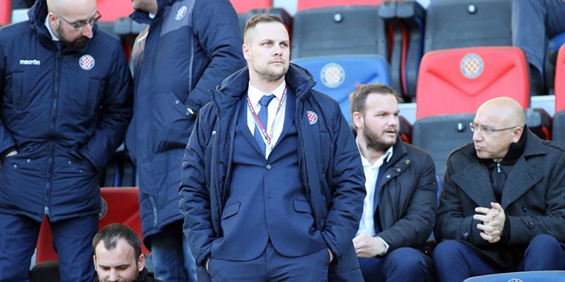 Ivan Kos: Bilo kakvo iskazivanje mržnje ili nesnošljivosti prema ...