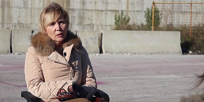 Maja Dvornik: Aida Batarelo je odličan izbor SDP-a, ali ne vjerujem da ...