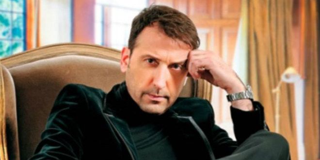Hari Mata Hari na Sustipanu: Na romantičnom mjestu uživat će se i u ...