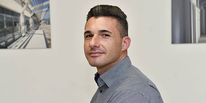 Dr. sc. Goran Ćorluka: Rast hrvatskog turizma nije popraćen razvojem ...