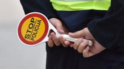 U Poreču uhvaćen za volanom s 2,42 promila alkohola | Dalmatinski Portal